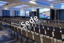 Entrar / Inscribirse